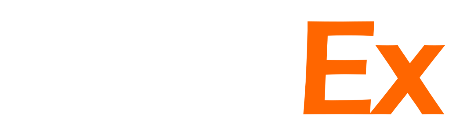 shop - SolarExsys