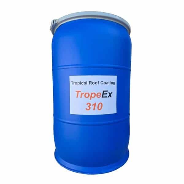 SolarEx, Coating Solutions for Residential & Commercial Roofs